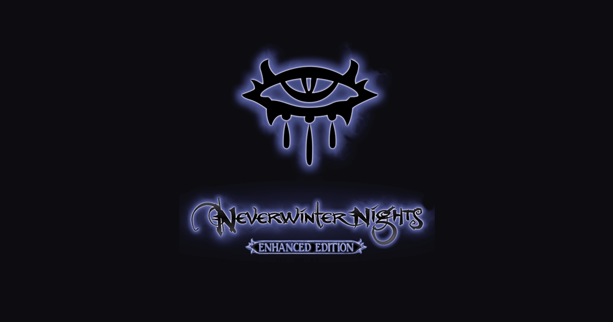 NWN